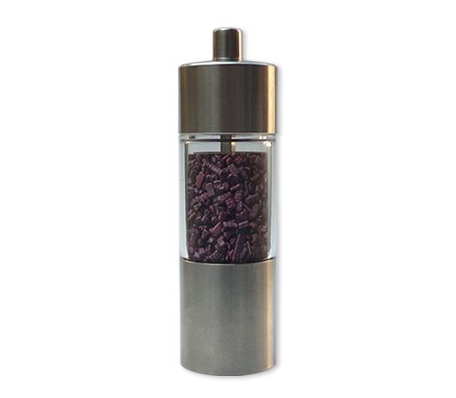 Мелница за шоколад Stoha Design