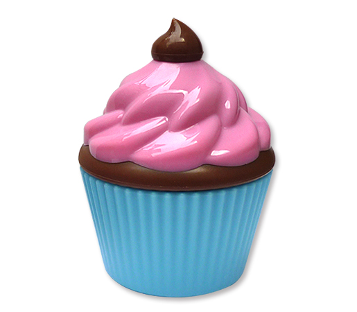 Комплект мерителни чаши Hoobbe Right Cake