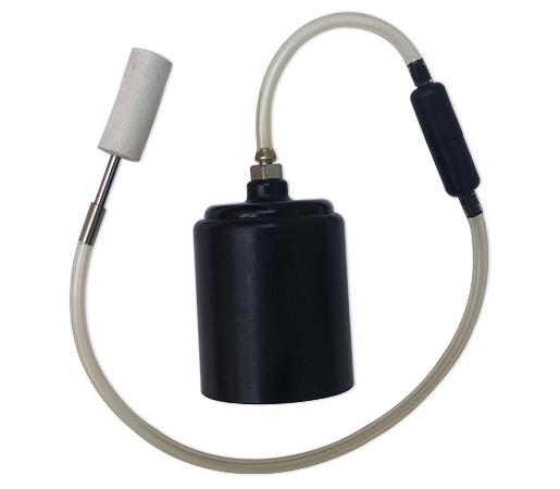 Аератор за вино Wecomatic