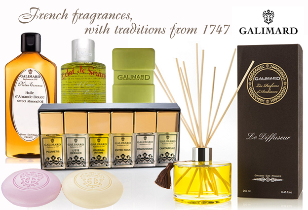 Солинген България